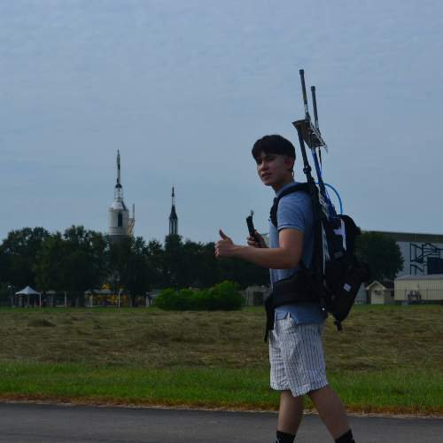 Harlan Phillips Portfolio