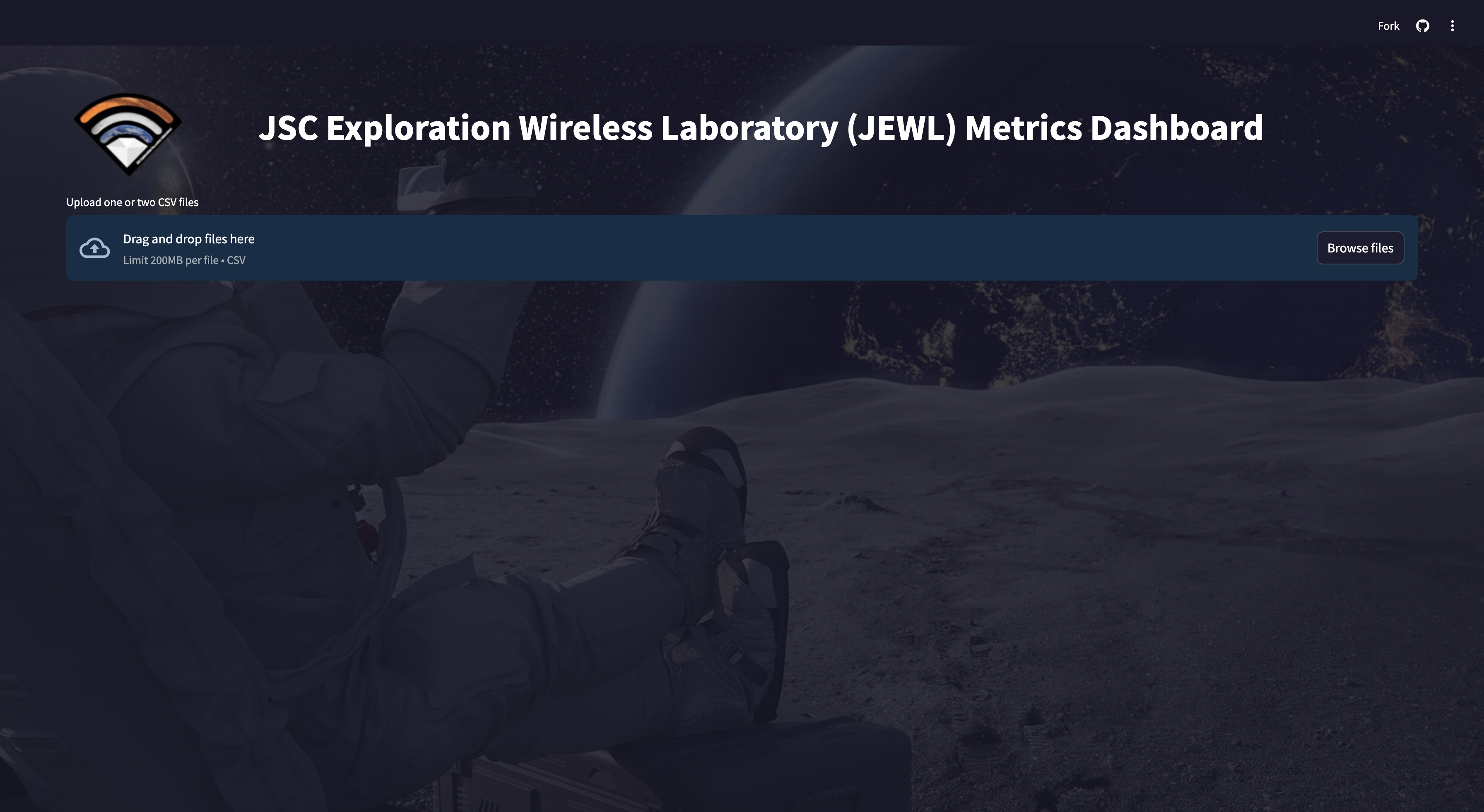 Harlan Phillips Portfolio