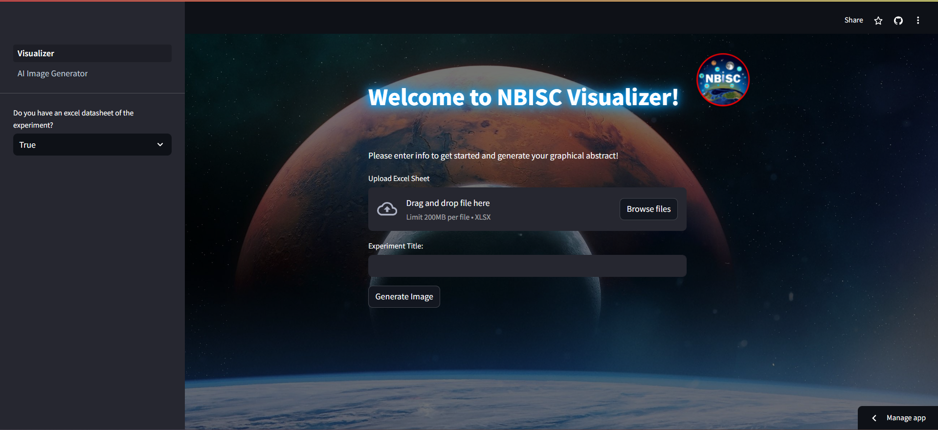 Harlan Phillips Portfolio